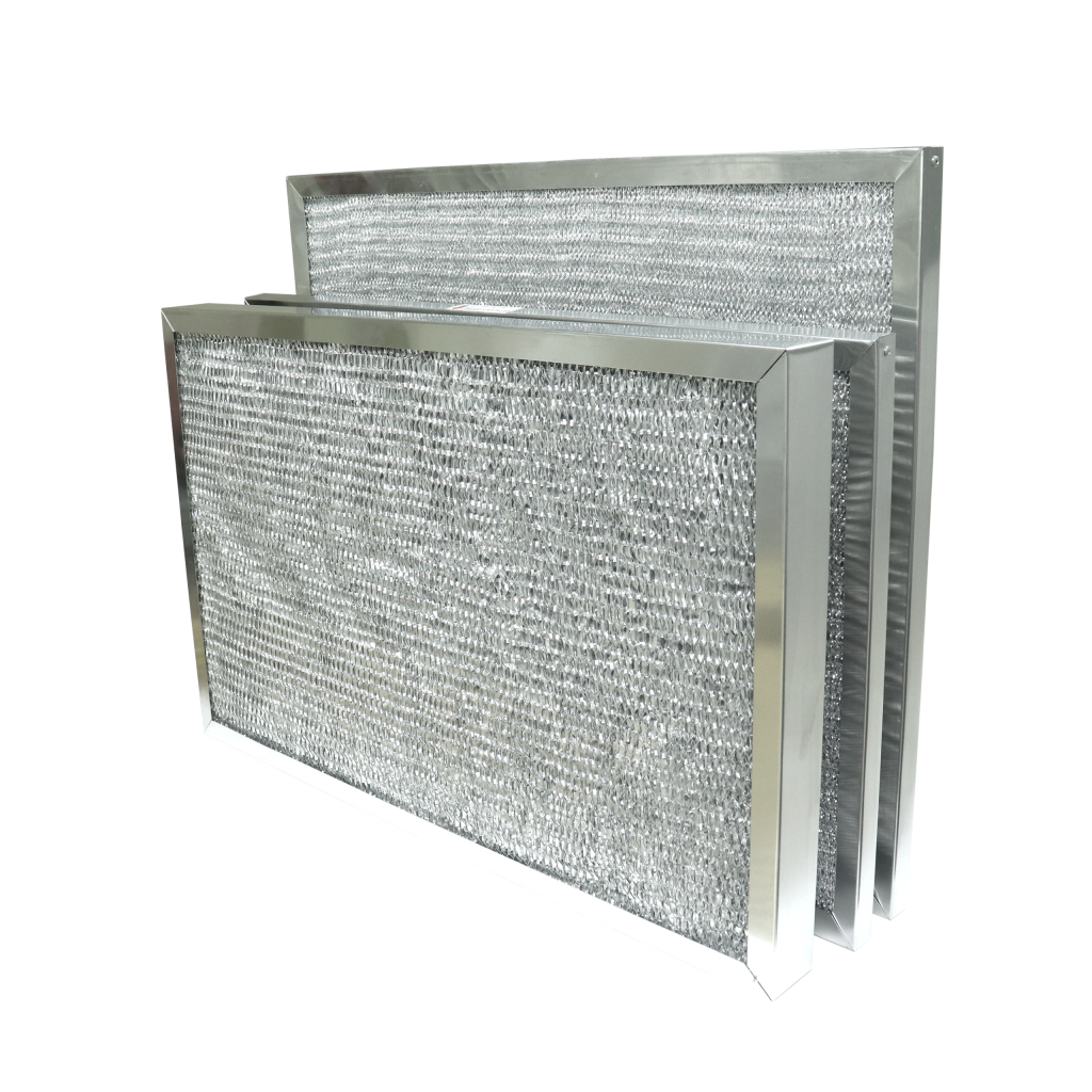 Air Filters / Roll Media – southtech.com.my
